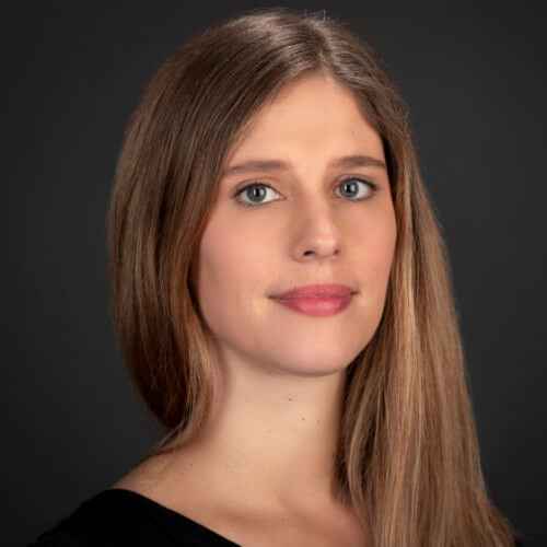 ELSI, une Start Up née d'une vision commune - Blog digital