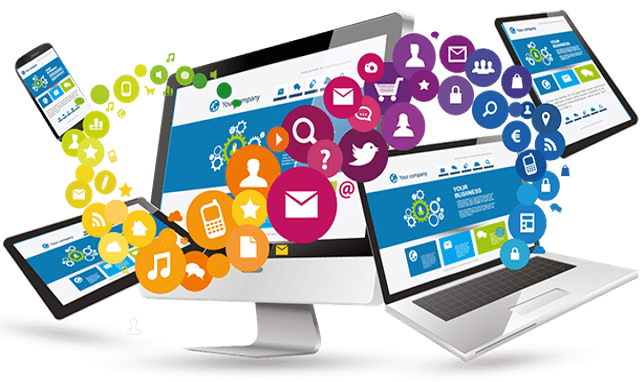 La digitalisation du recrutement - Blog digital